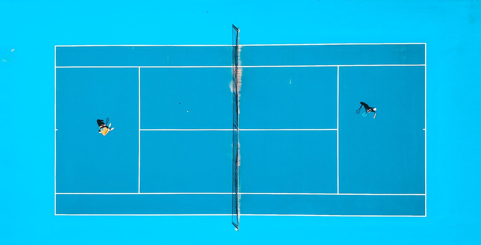 Subconscious Color Meanings and Psychological Effects - SELF MIND