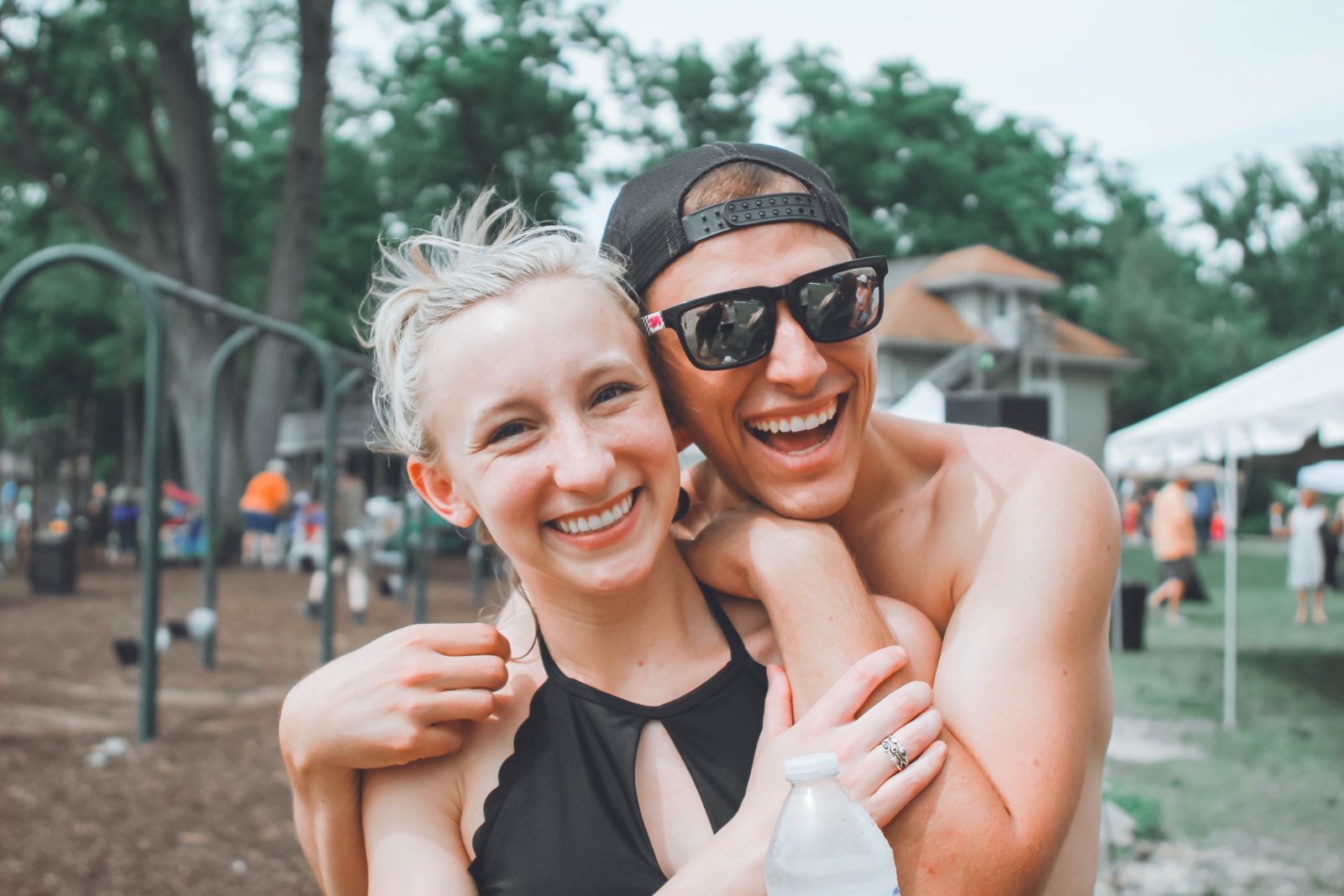 The Creeping Dangers of Face Mask Addiction - SELF MIND