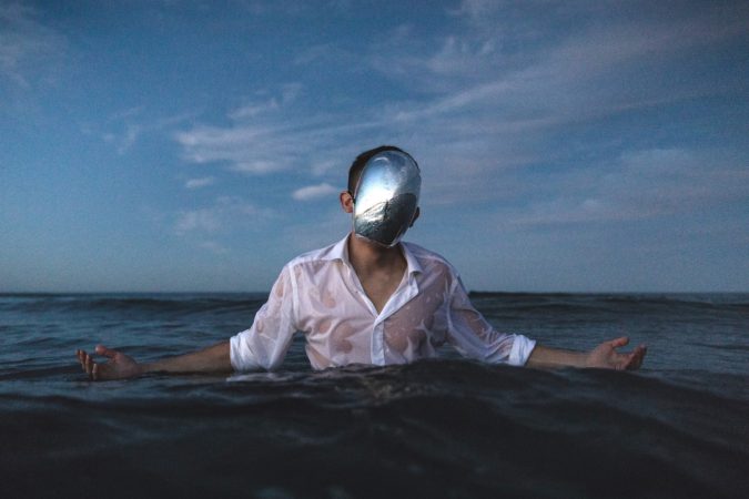 What is "Masked Depression"? Look Out for These Signs - SELF MIND