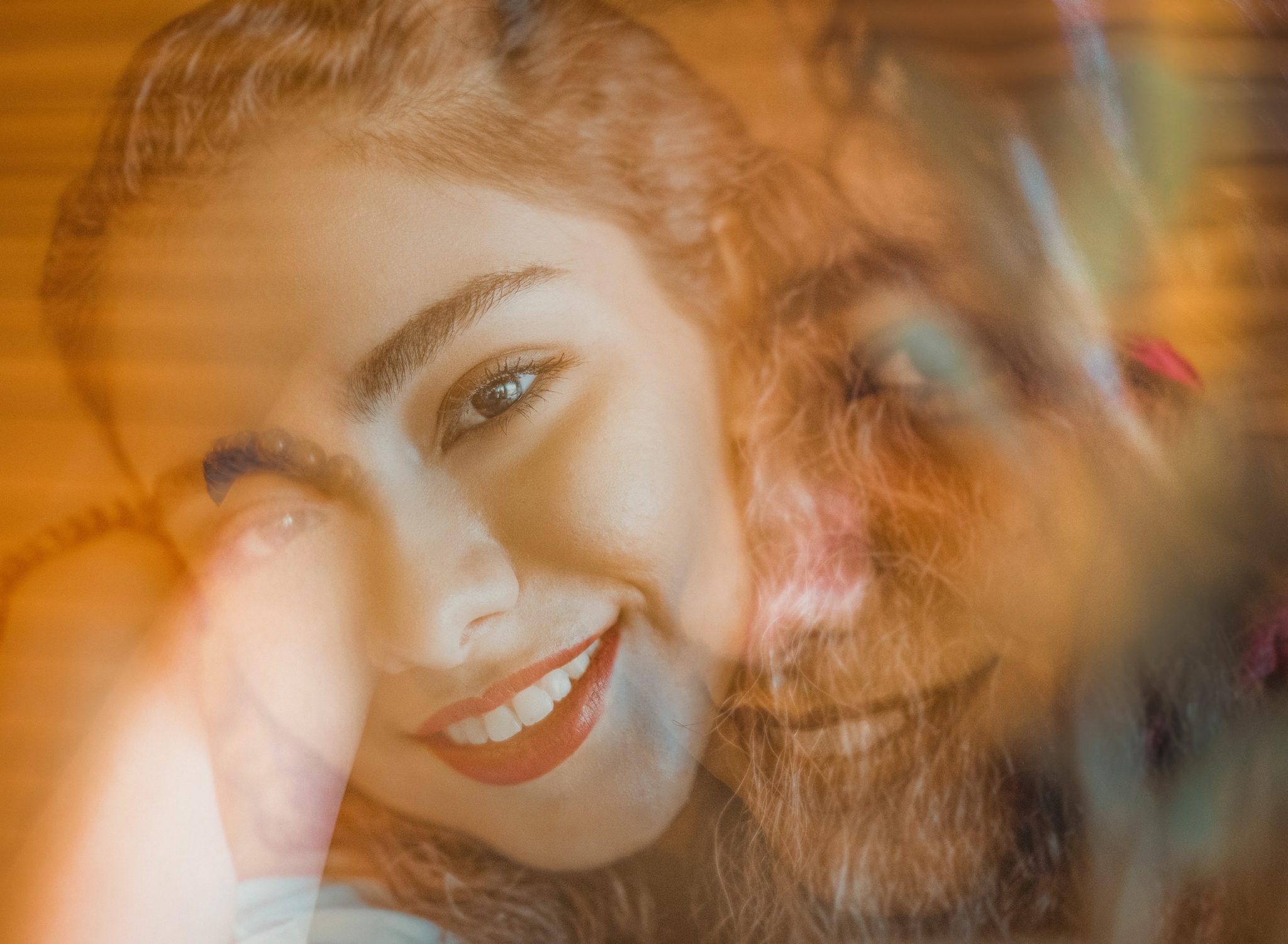 5 Cases of Why People Act Two-Faced - SELF MIND