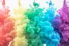 Subconscious Color Meanings and Psychological Effects - SELF MIND